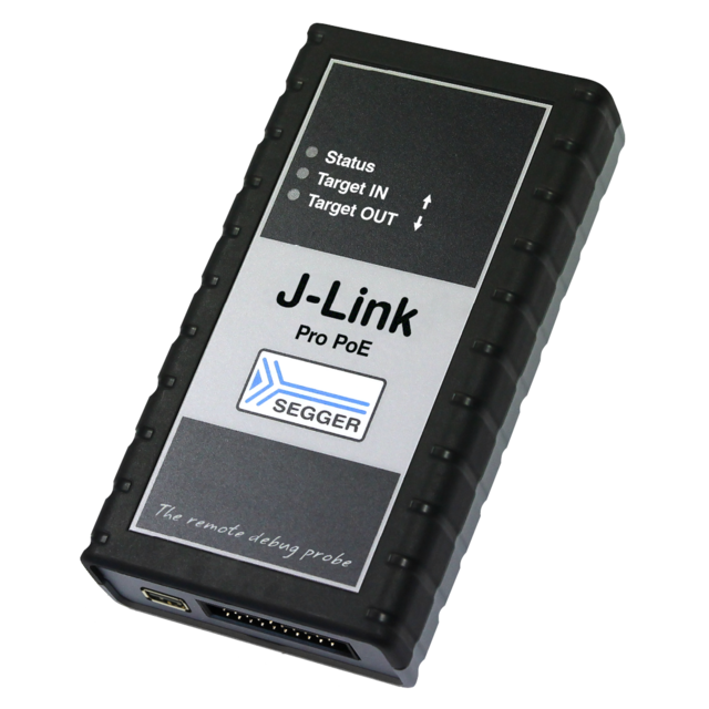 Simple ADC Current Sensing