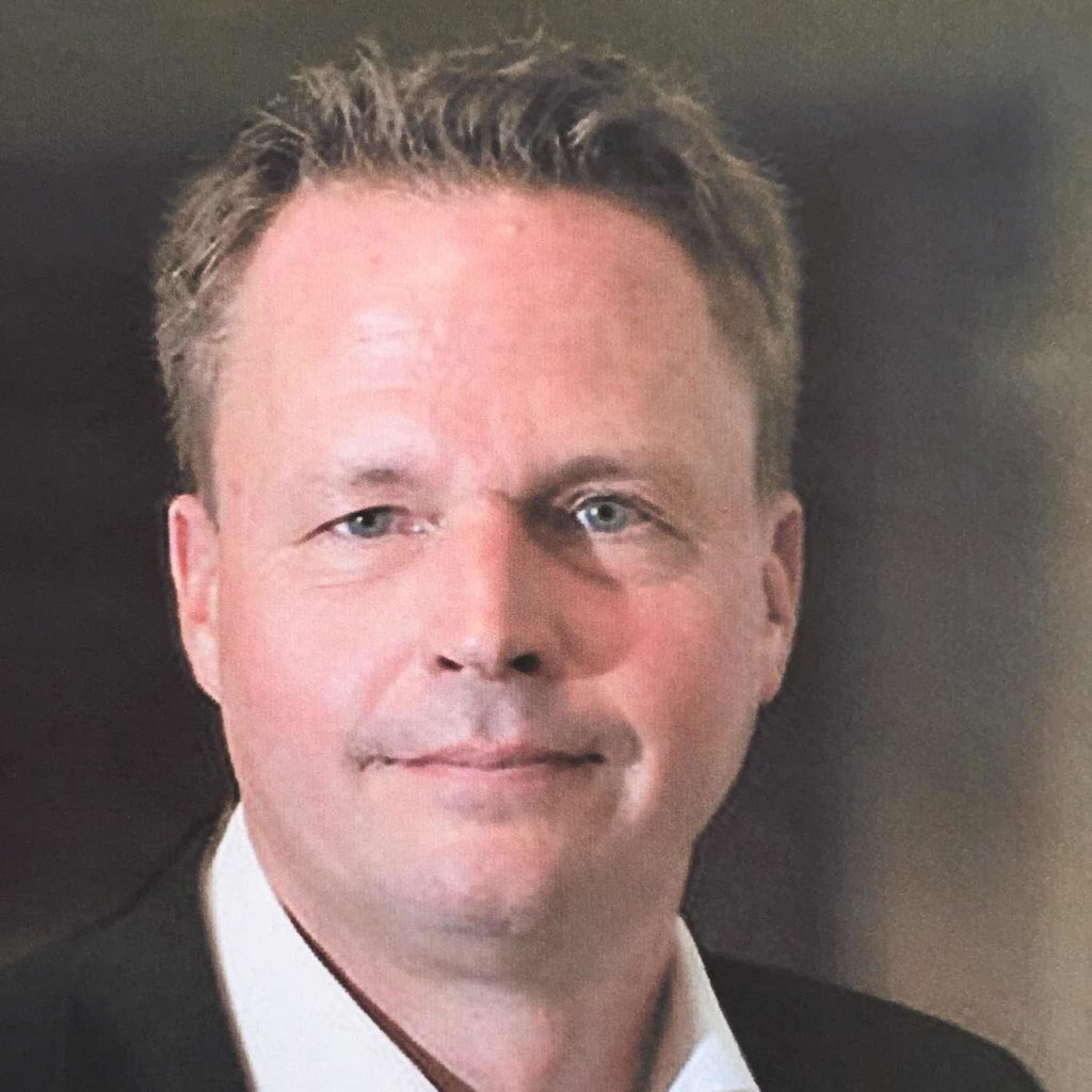 VACUUMSCHMELZE’s latest differential current sensor receives Bavarian ...