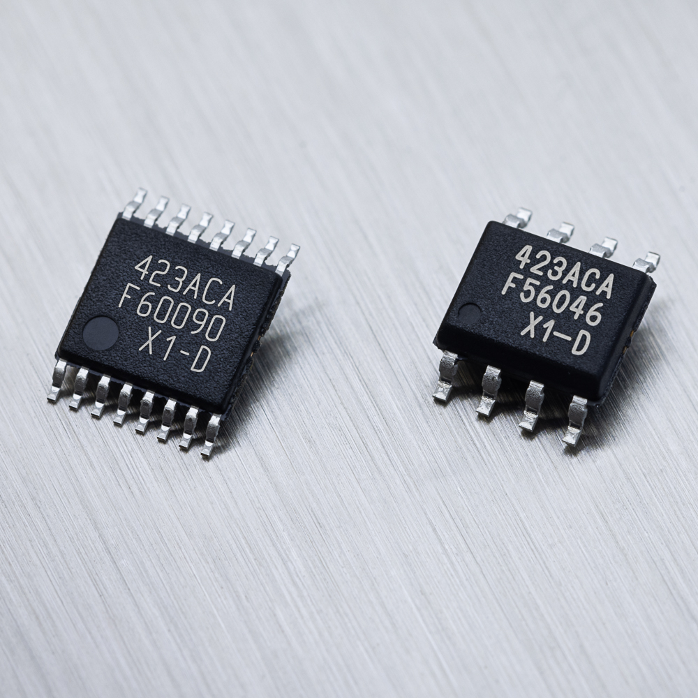 Melexis Unveils a Top-Notch Magnetic Position Sensor for Linear Stroke