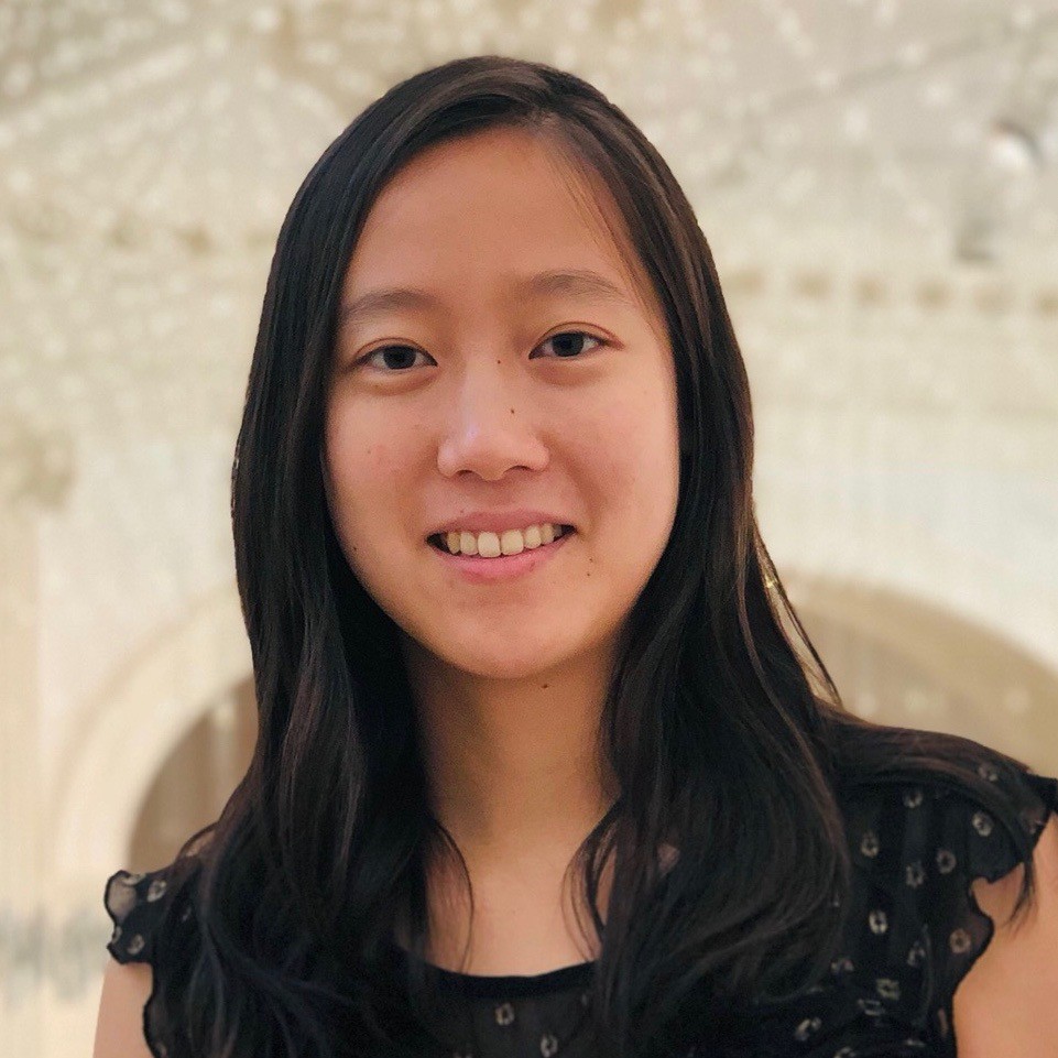 Annapolis Transit Electrifies Their Fleet with Purchase of Two BYD K7M ...