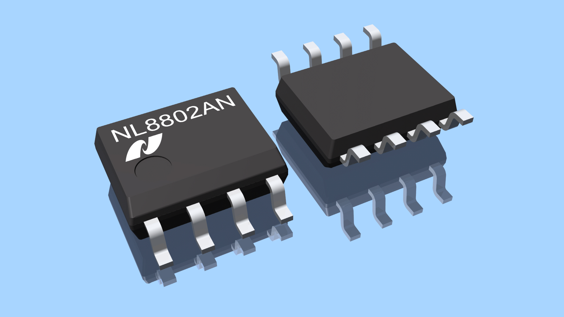 EPC expands eGaN FET Family with 150V power transistor