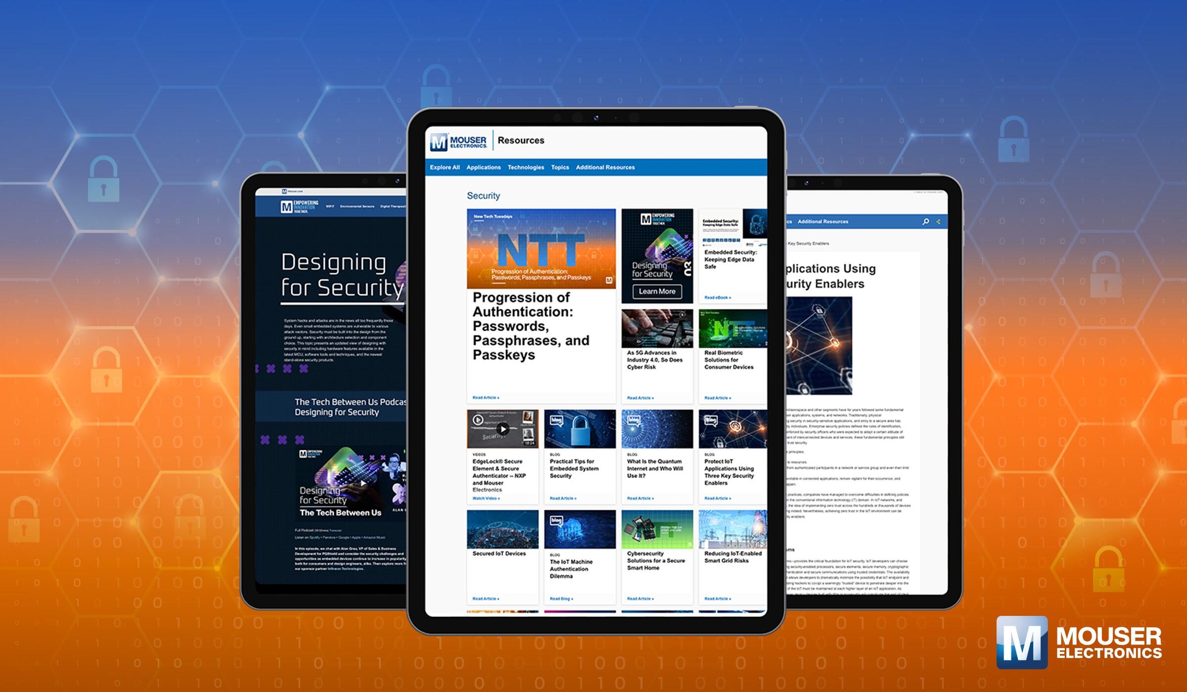 Inventus Power Reveals New Standard Li-ion Battery Platform