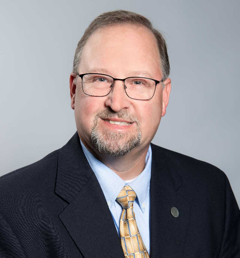 Is Vertical GaN the Next Big Thing for Power Electronics?