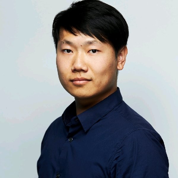 Solitron Devices Announces 1200V, 100A Power Modules