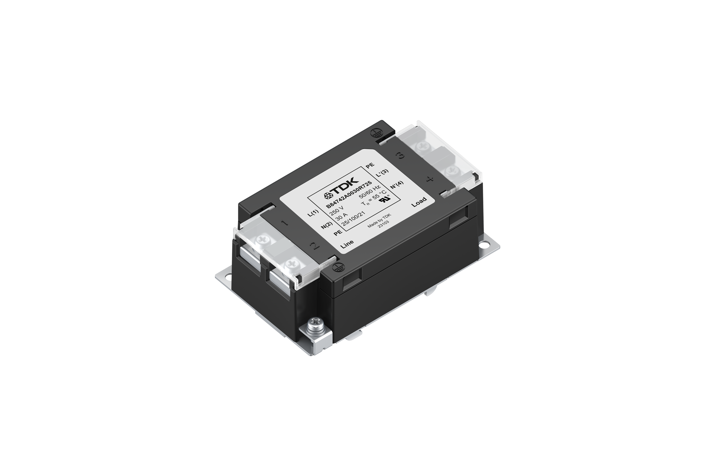 Power Systems Design (PSD) Information to Power Your Designs