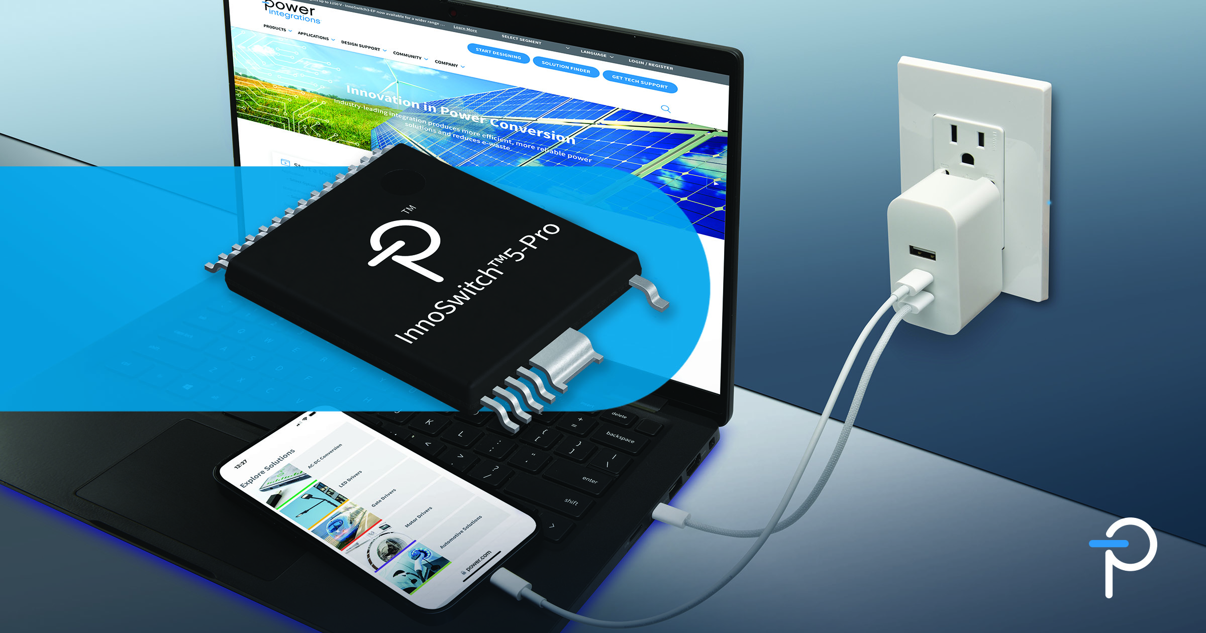 Higher Voltage Biasing High Voltage Power Supplies