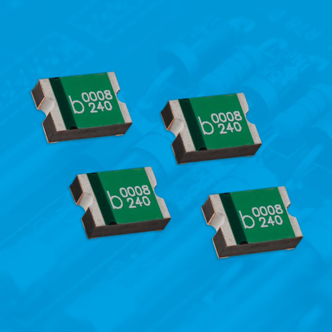 Automotive LED drivers for dashboard applications tout enhanced performance