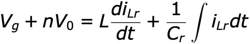 Three-Phase LLC DC-DC Converters - the Unsung Heroes of the Transition ...