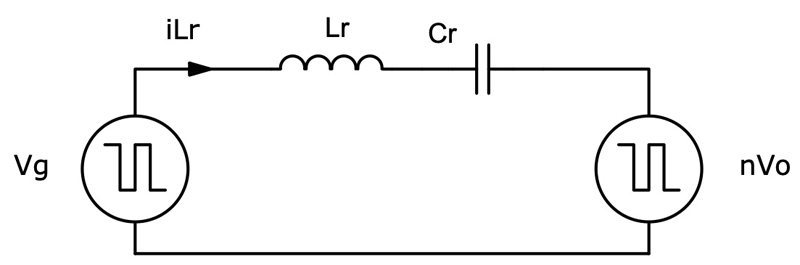 Three-Phase LLC DC-DC Converters - the Unsung Heroes of the Transition ...