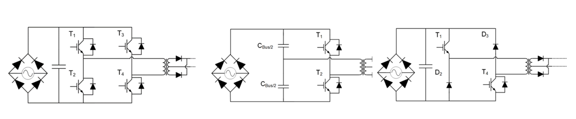 All You Need to Know About Using IGBTs