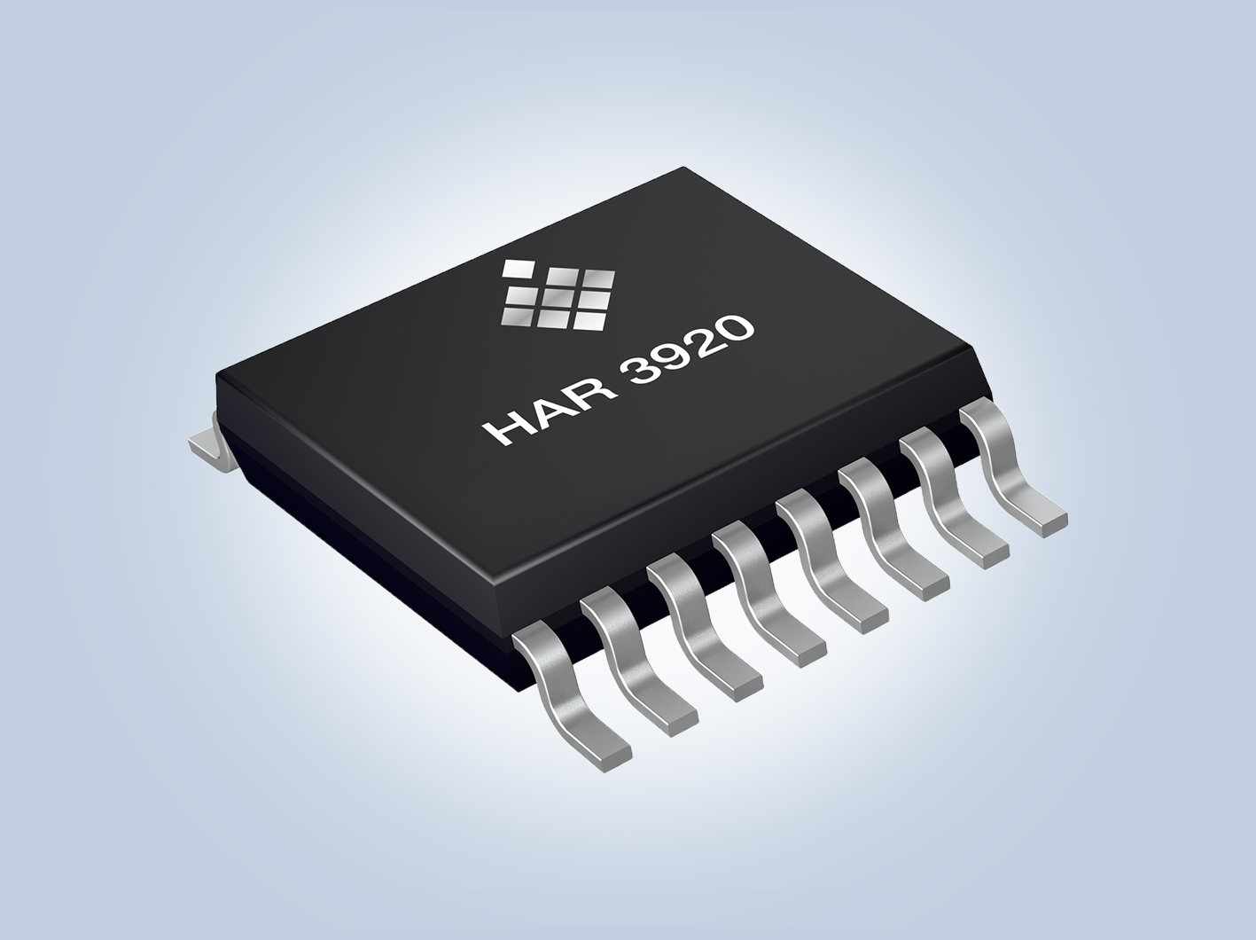 TDK Presents New Dual-Die Stray-Field Robust 3D Position Sensor with ...