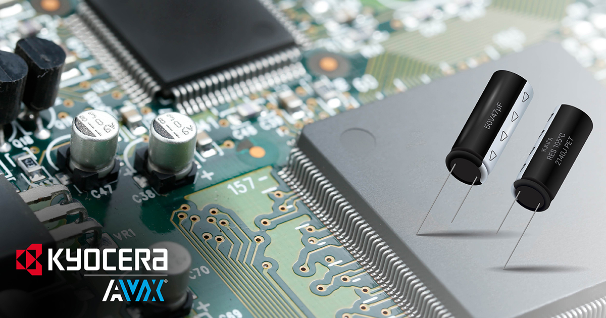 TDK Releases new ASIL C Ready Stray-Field Robust 3D HAL Sensors for ...