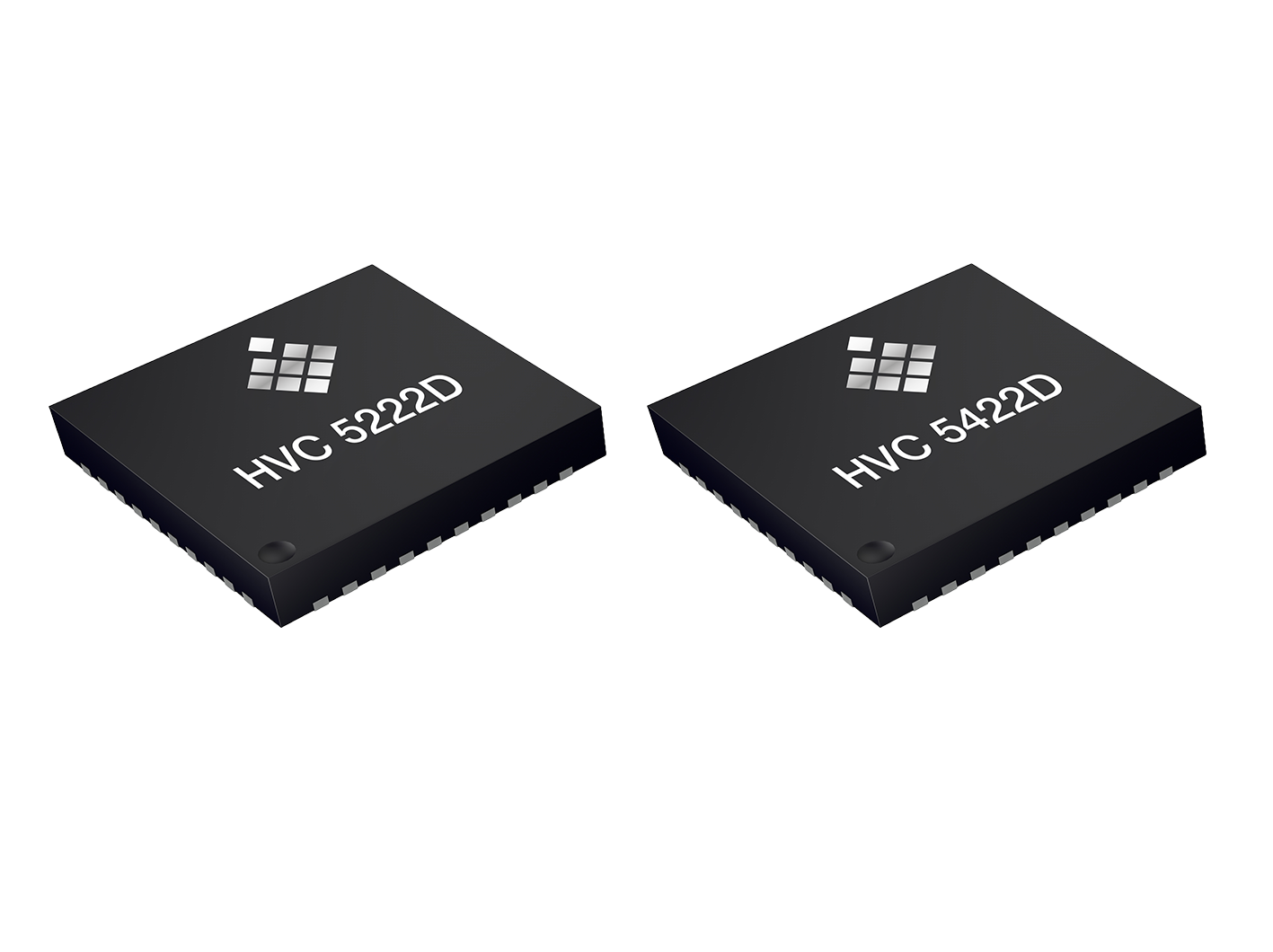 TDK Presents Enhanced Embedded Motor Controllers with Increased Memory ...