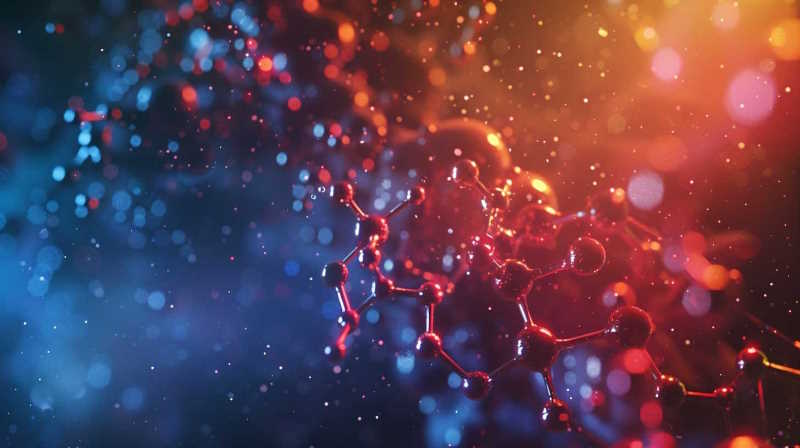 SIMO Technology - What Is It And When Should It Be Used?