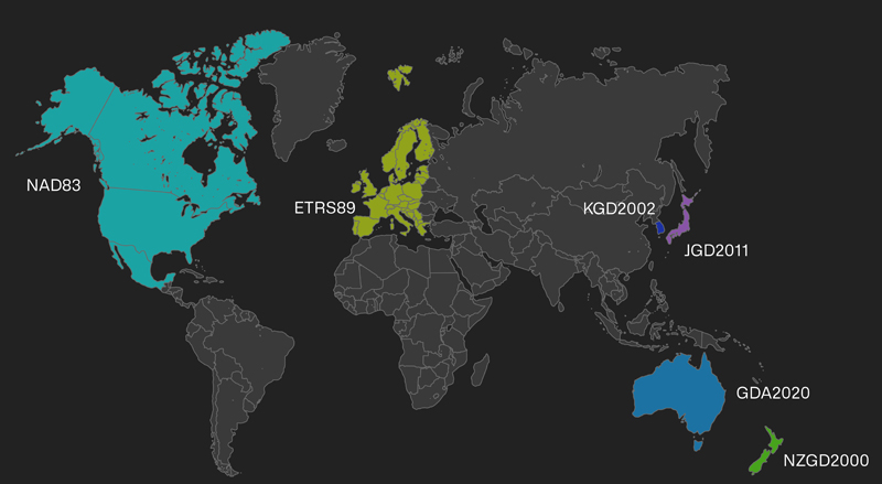 The Real Benefits of RTK for Engineers