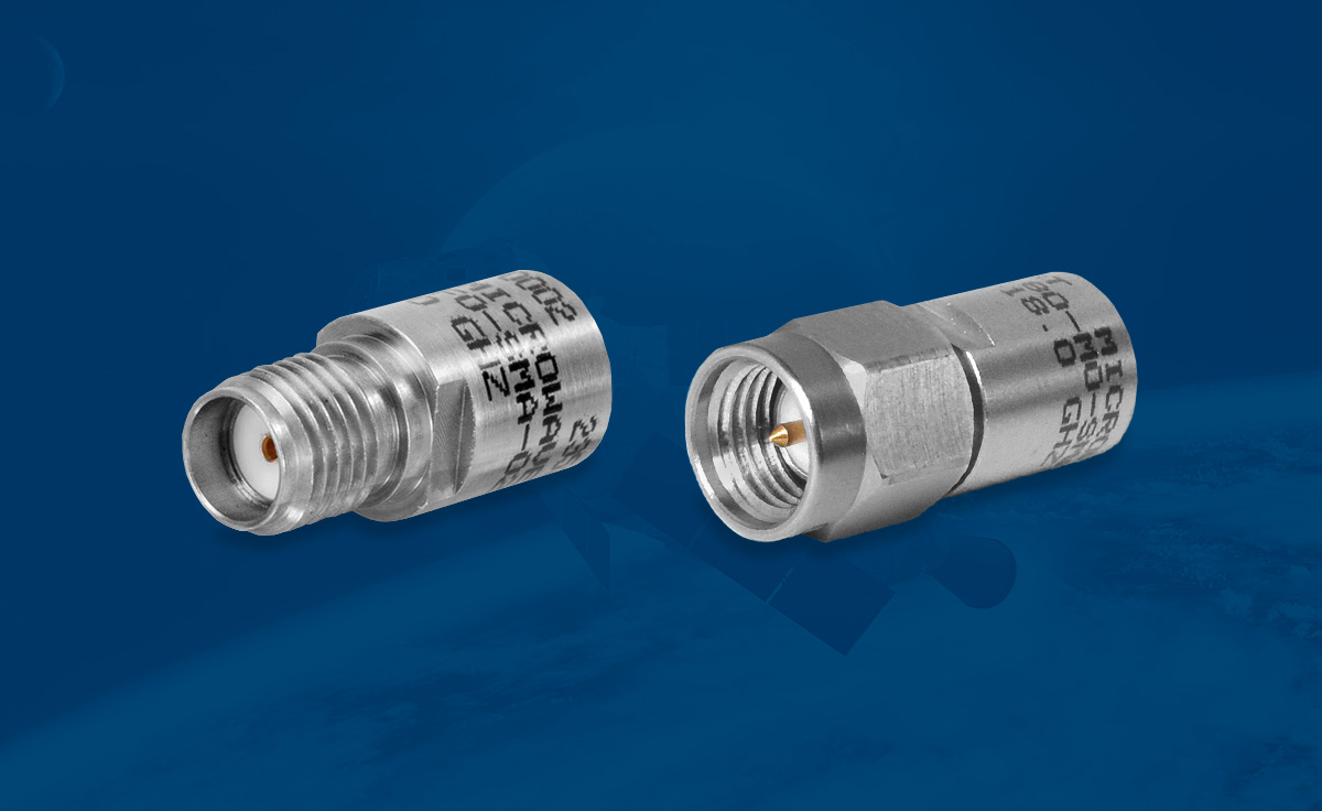 Elma CMFF SAVE-compliant Chassis for Ground Combat and Tactical ...