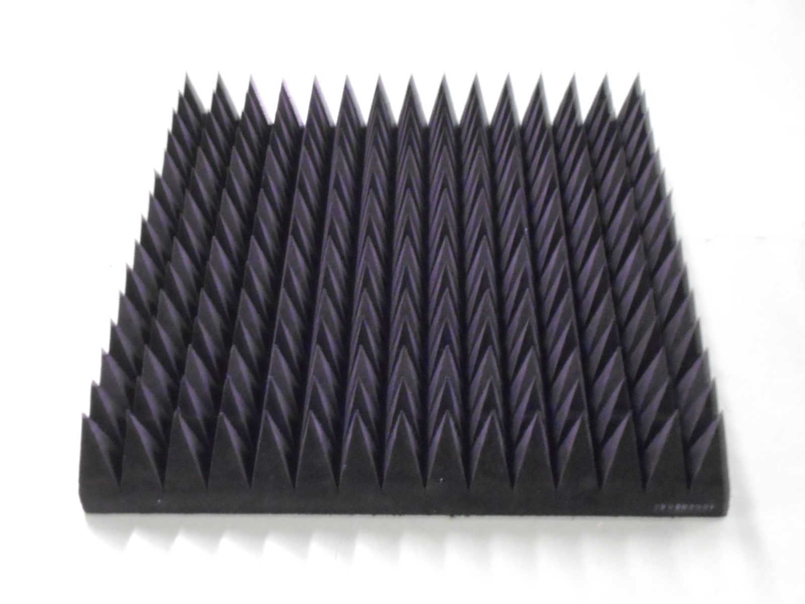 TDK Launches Environmentally Sustainable Radio Wave Absorbers Using ...