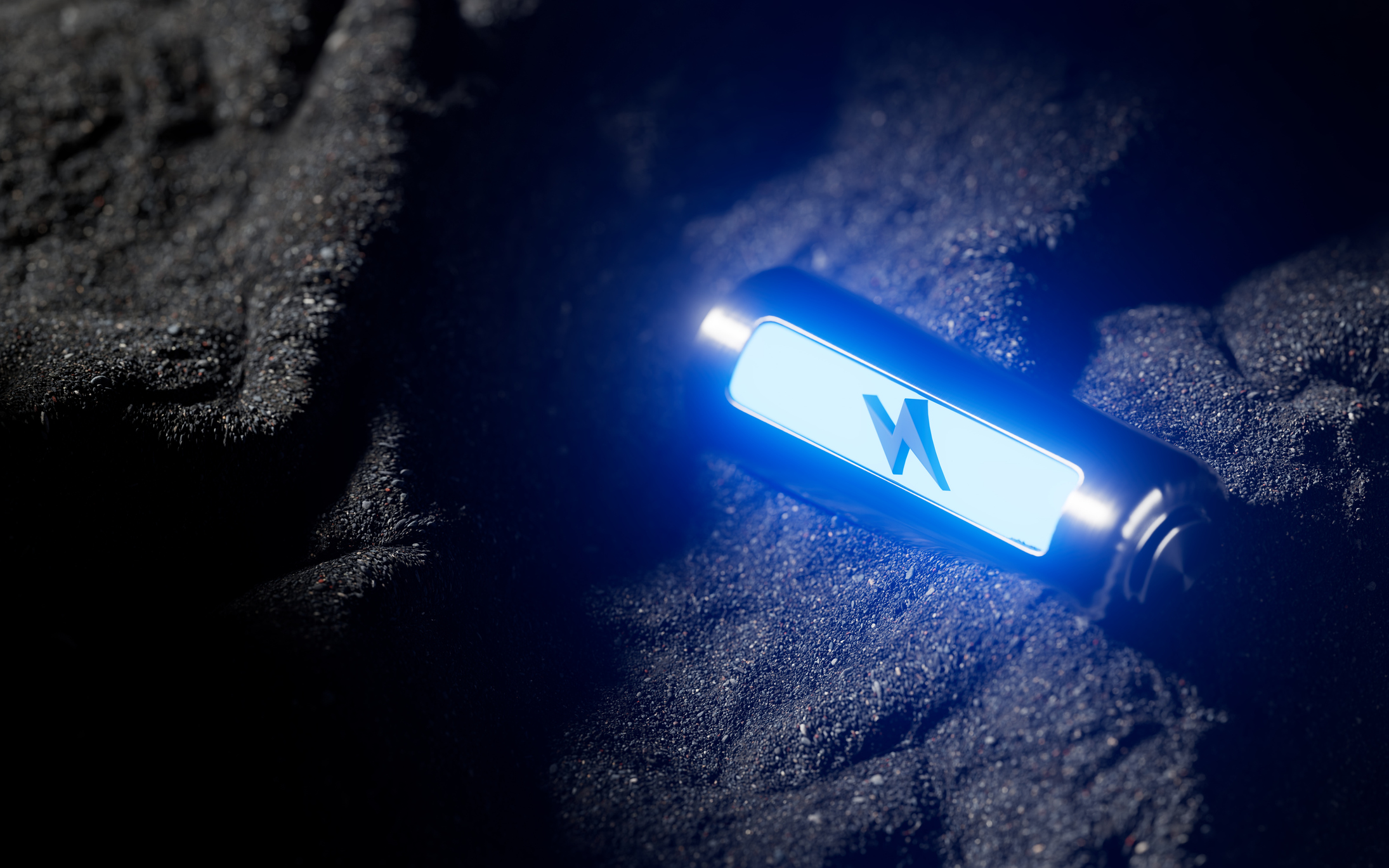 Integrals Power Accelerates Development of More Sustainable Supply ...