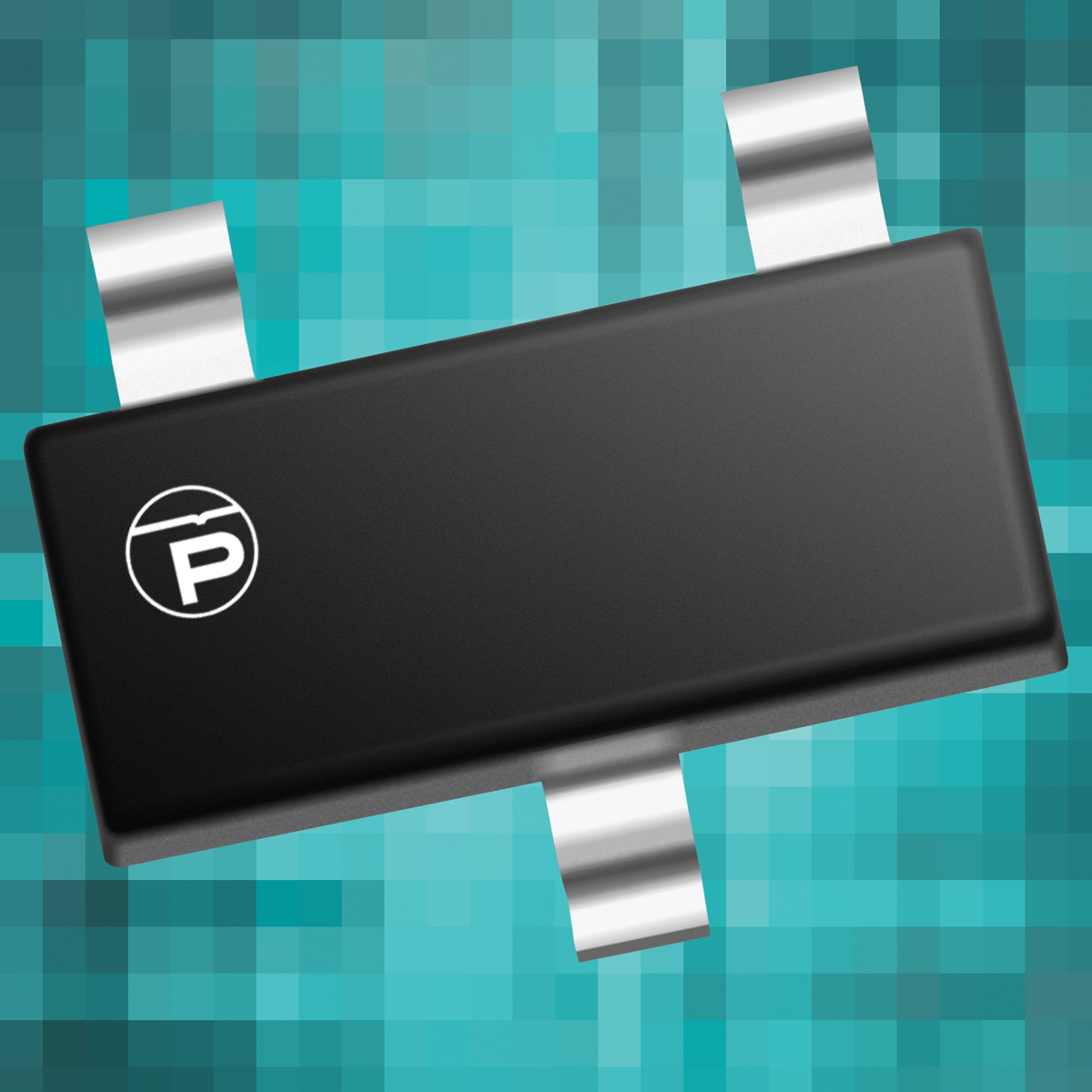 ProTek Devices' Newest TVS Array Provides Circuit Protection in ...