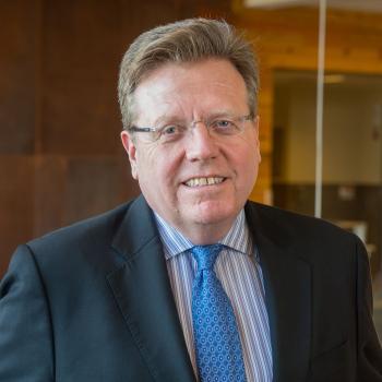 Ability to Track Nanoscale Flow in Soft Matter Could Prove Pivotal ...