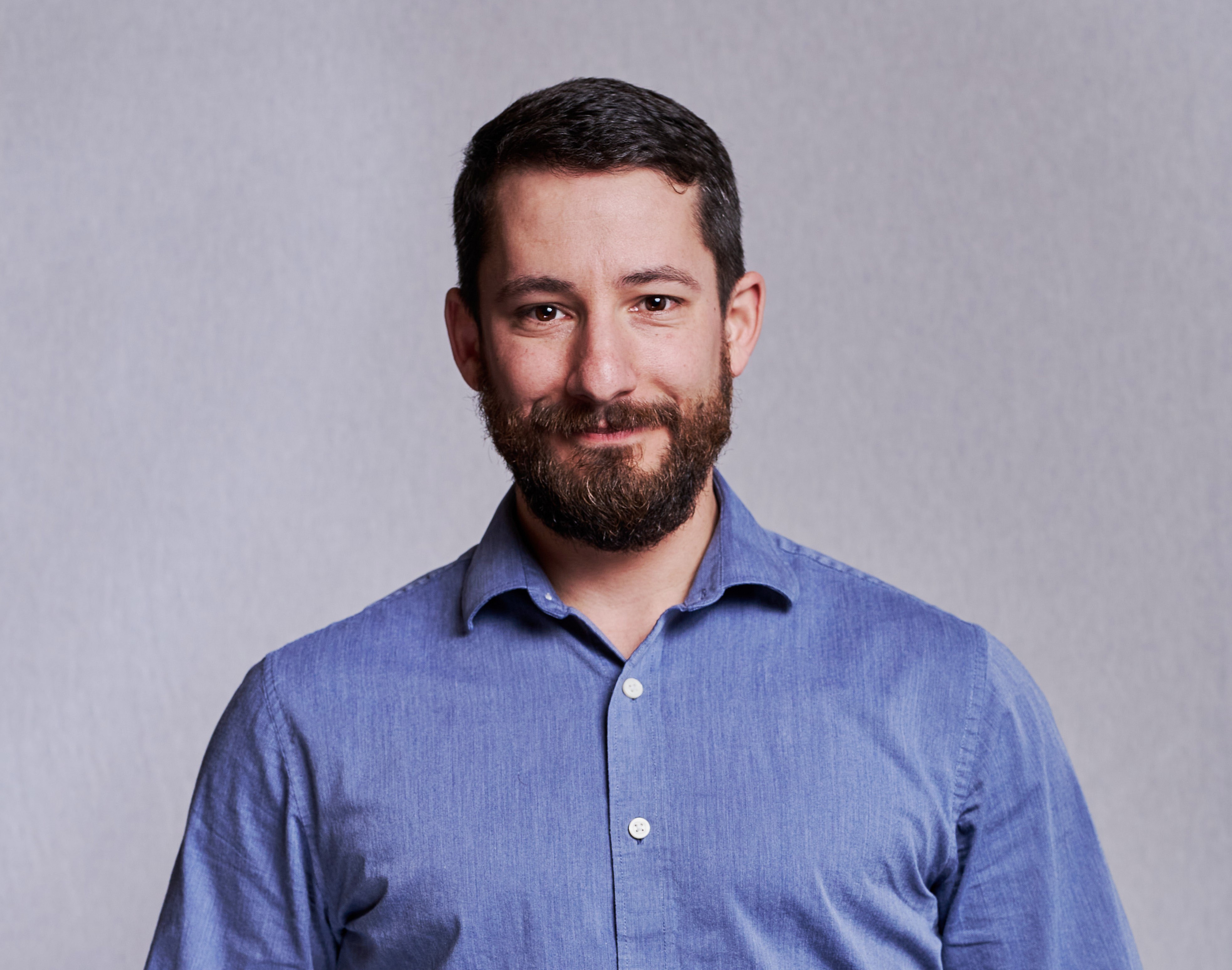 Gabriel Rojas: Leading Expert In IoT And Smart Cities - World of Discourse