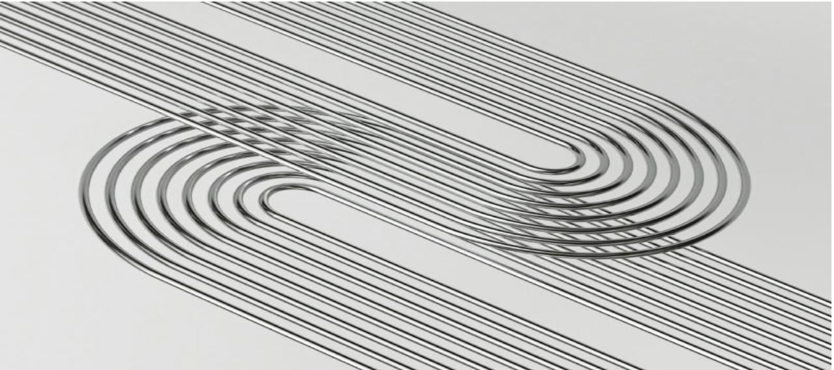 Alleima to Increase Capacity for Steam Generator Tubing in Sandviken ...
