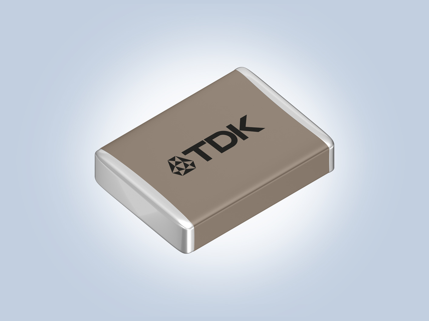 TDK Offers CeraLink Chip Capacitors for use in Applications with 800 V ...