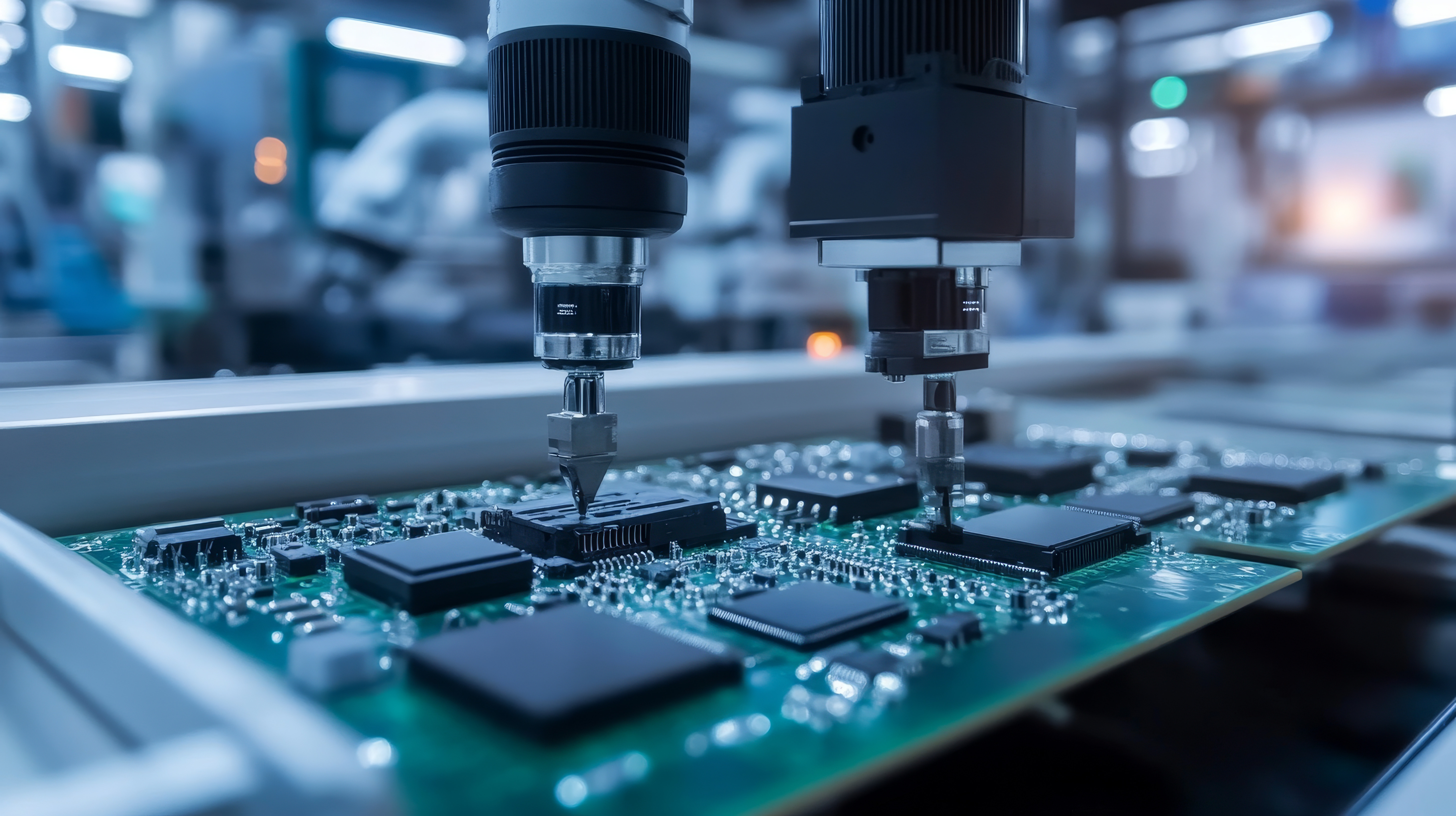 Power Delivery Considerations for HPC/AI Devices