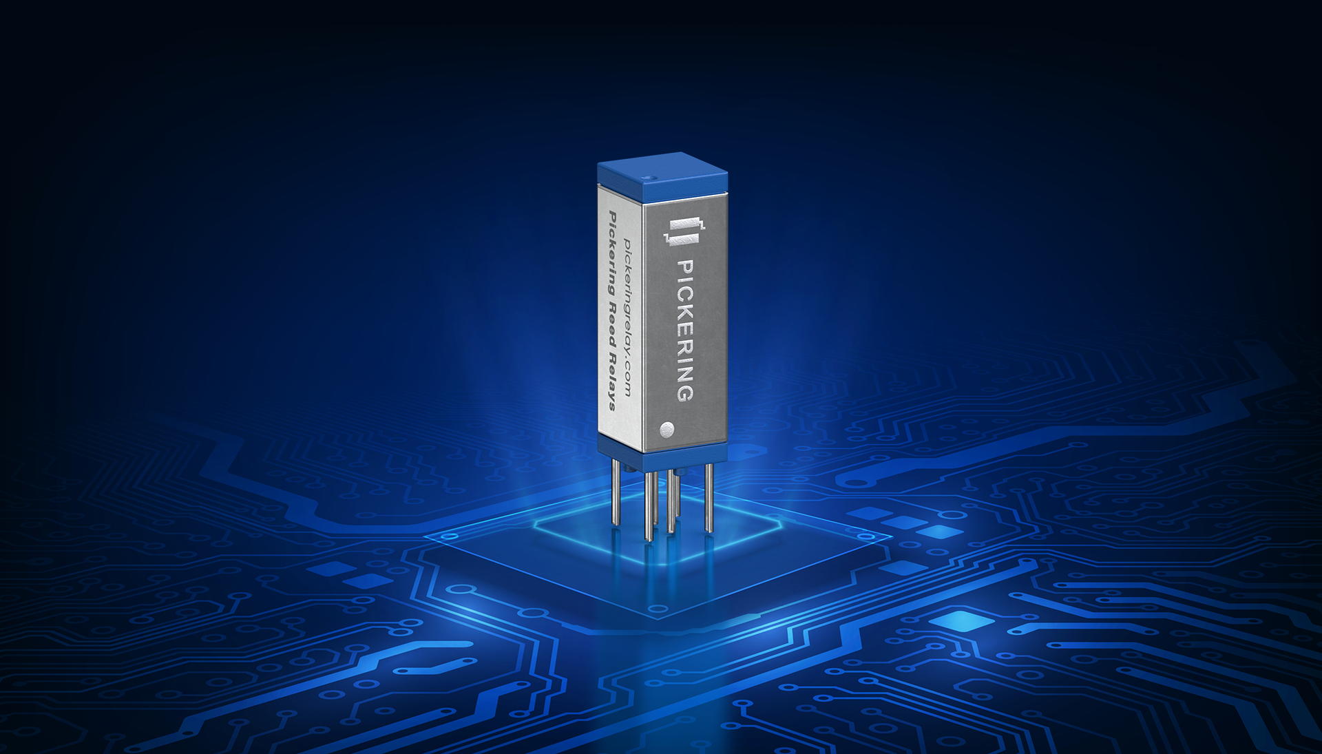 Bourns Announces Two Thick Film Resistor Series that Deliver High Power ...
