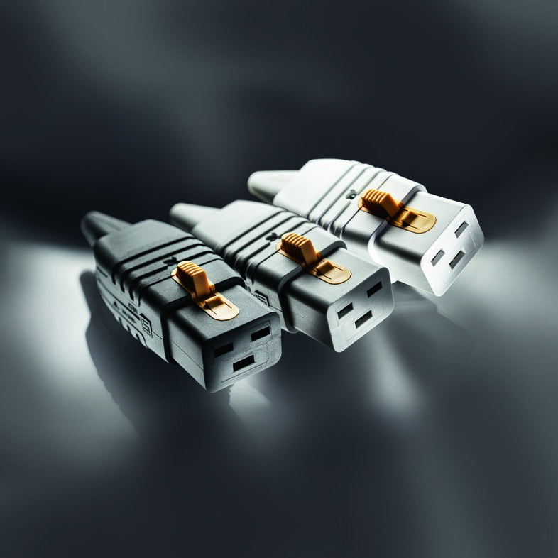 Inventus Power Reveals New Standard Li-ion Battery Platform