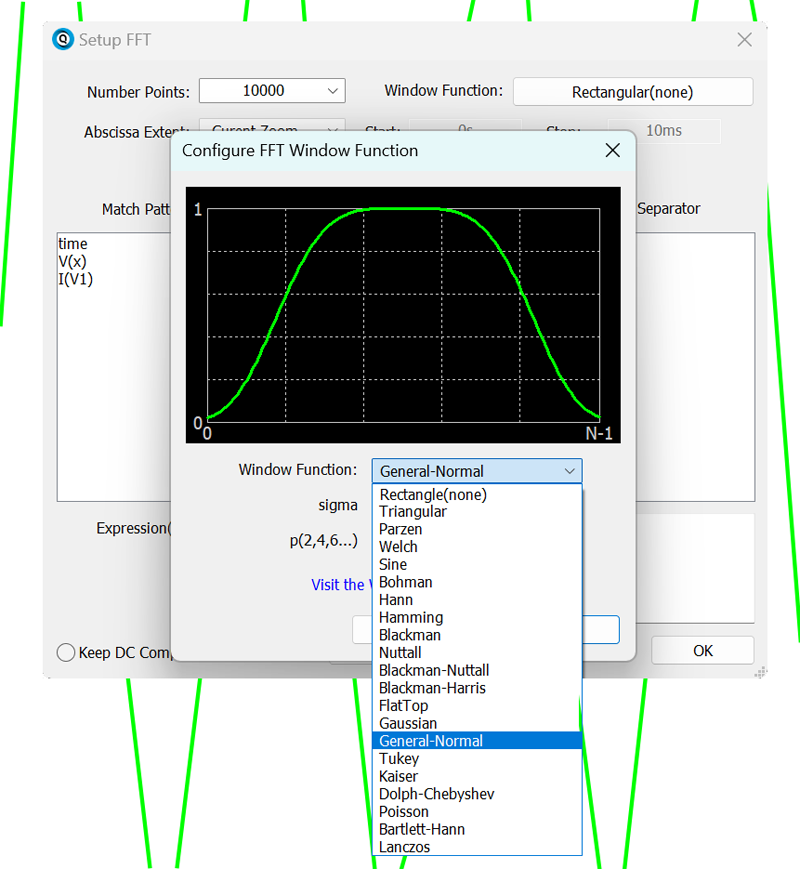 QSPICE: A Mission to Get SPICE Right