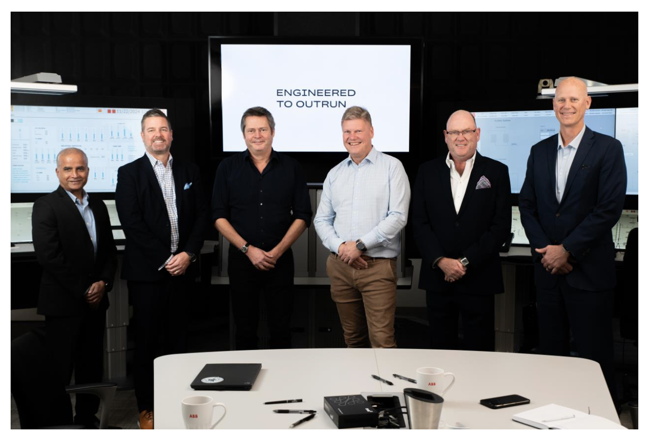 Power Systems Design (PSD) Information to Power Your Designs