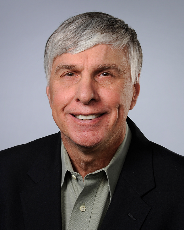 1700V GaN­ for Auxillary Power Applications