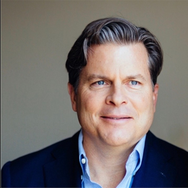 Standard Lithium and Equinor Finalize $225 Million Grant from the U.S ...