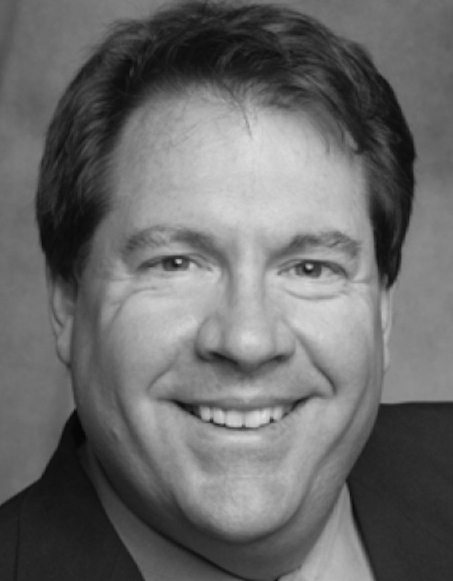 Wide Bandgap – Advancing Power Electronics