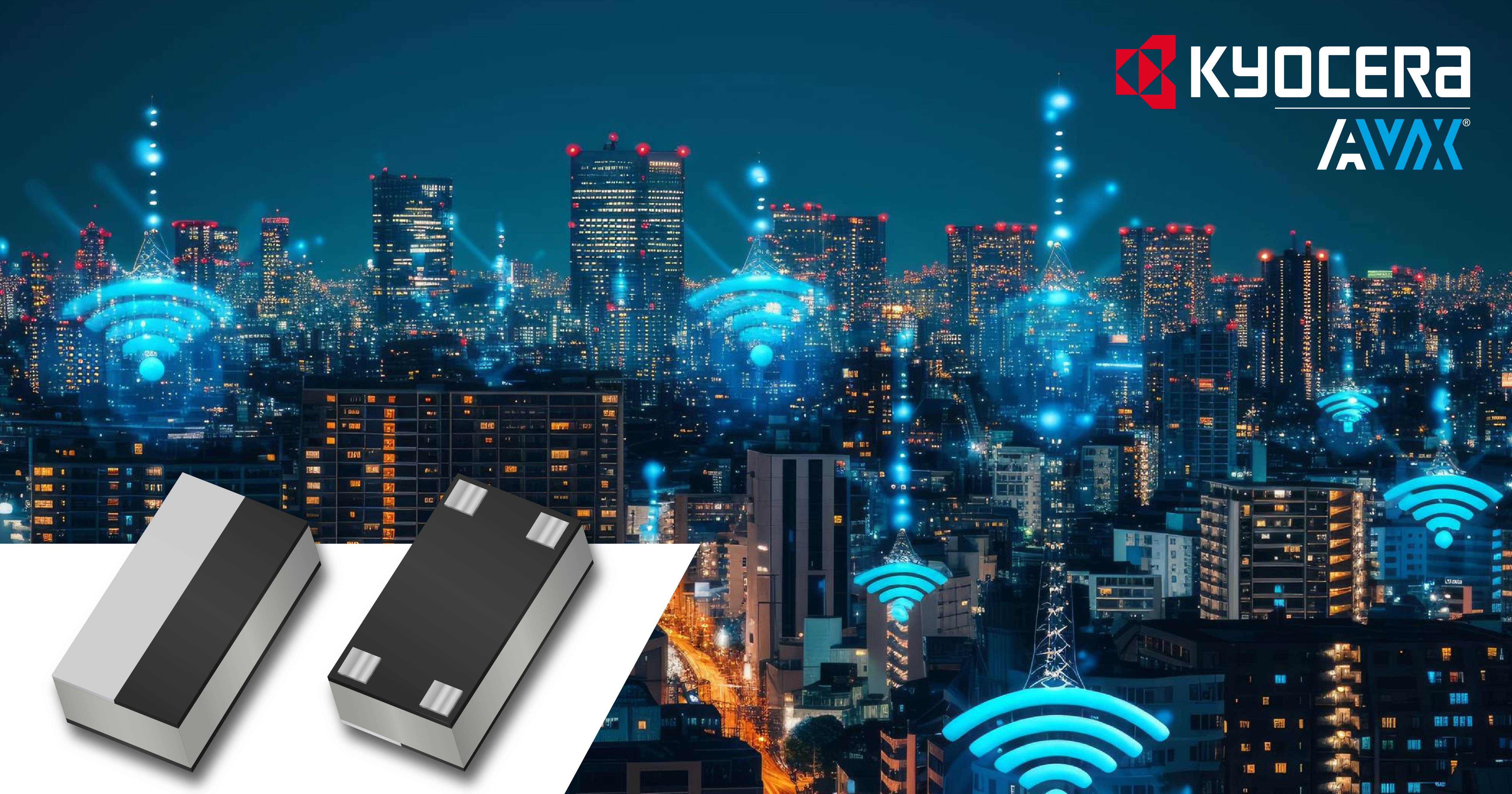 Toshiba Releases new Microcontrollers for Motor Control in Consumer and ...