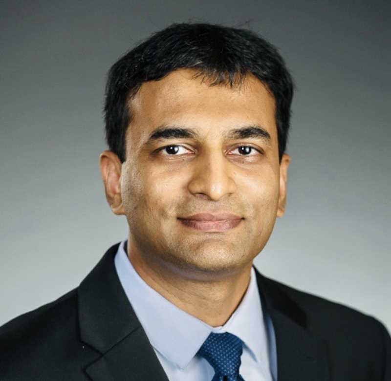 Reducing the Cost of Satellite Power Systems