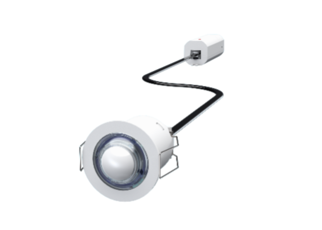 DANLERS Unveils New ISI 2.0 Range: Smart, Programmable, and Energy ...