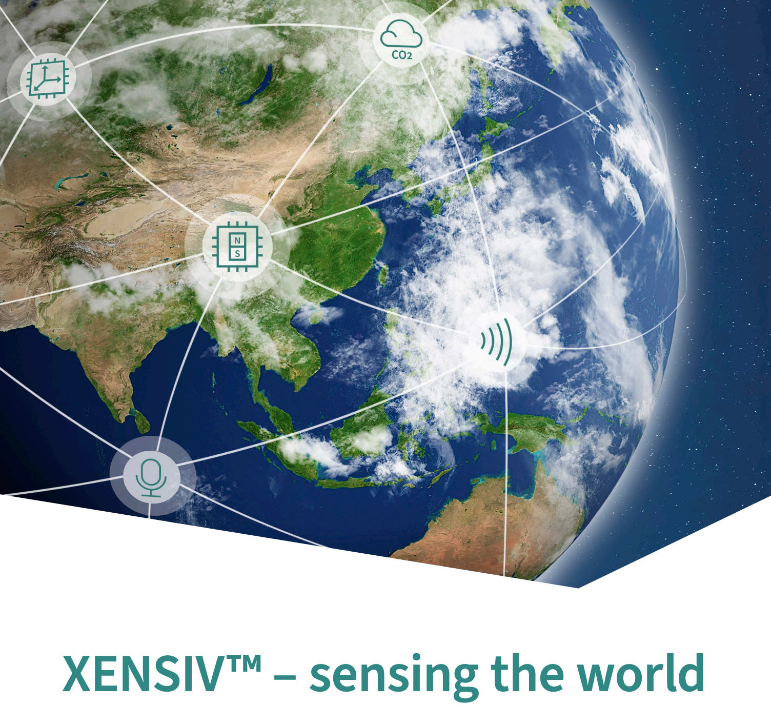 XENSIV 4th Generation of Magnetic Switches Supports Functional Safety ...