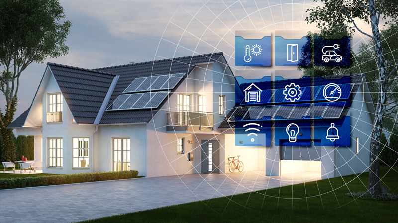 Revolutionizing Smart Homes with UWB and Matter for a Seamless Future
