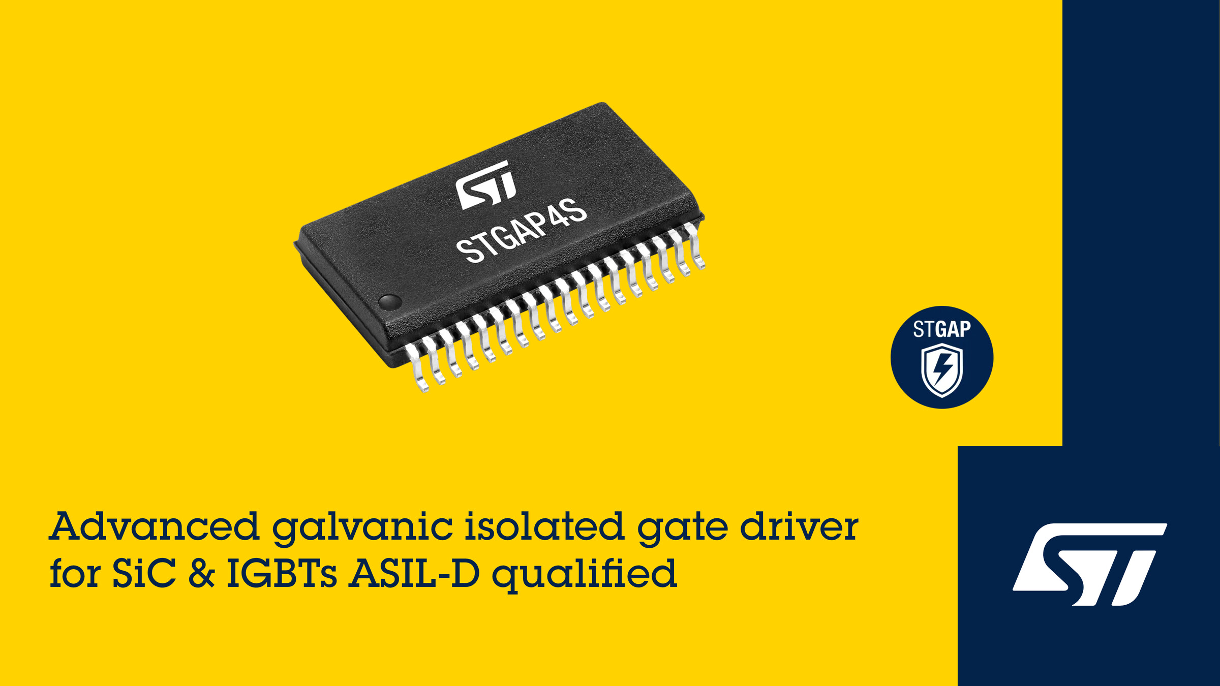 Infineon Introduces new CoolSiC JFET Technology for Smarter and Faster ...