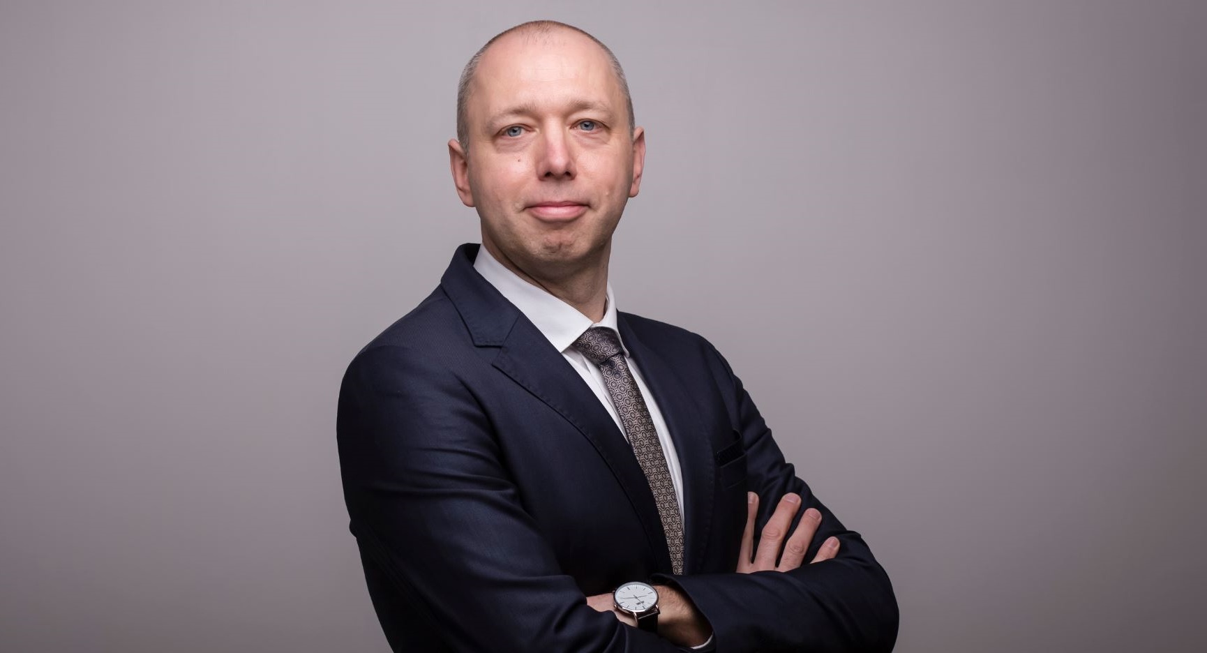 Infineon QDPAK and DDPAK Top-Side Cooling Packages Registered as JEDEC ...