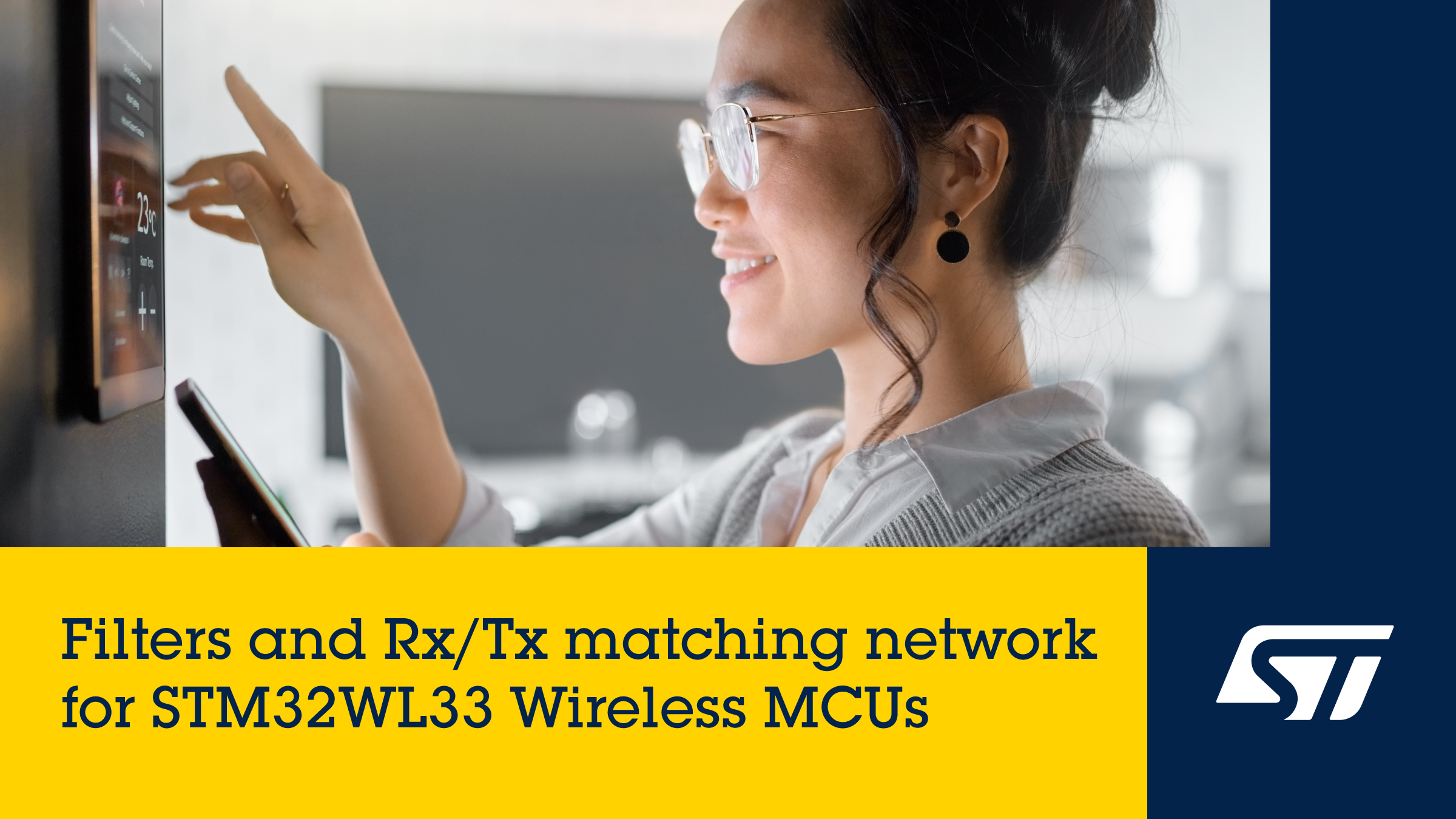 15W AC/DC Power Modules feature Widest Input Range