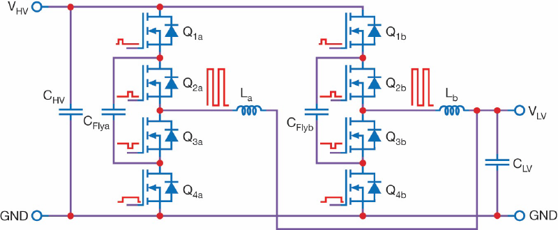 Infineon QDPAK and DDPAK Top-Side Cooling Packages Registered as JEDEC ...