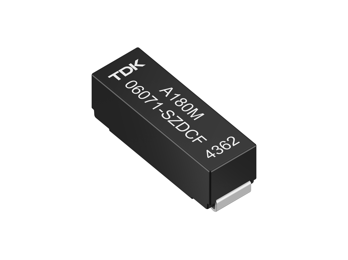 Power Systems Design (PSD) Information to Power Your Designs