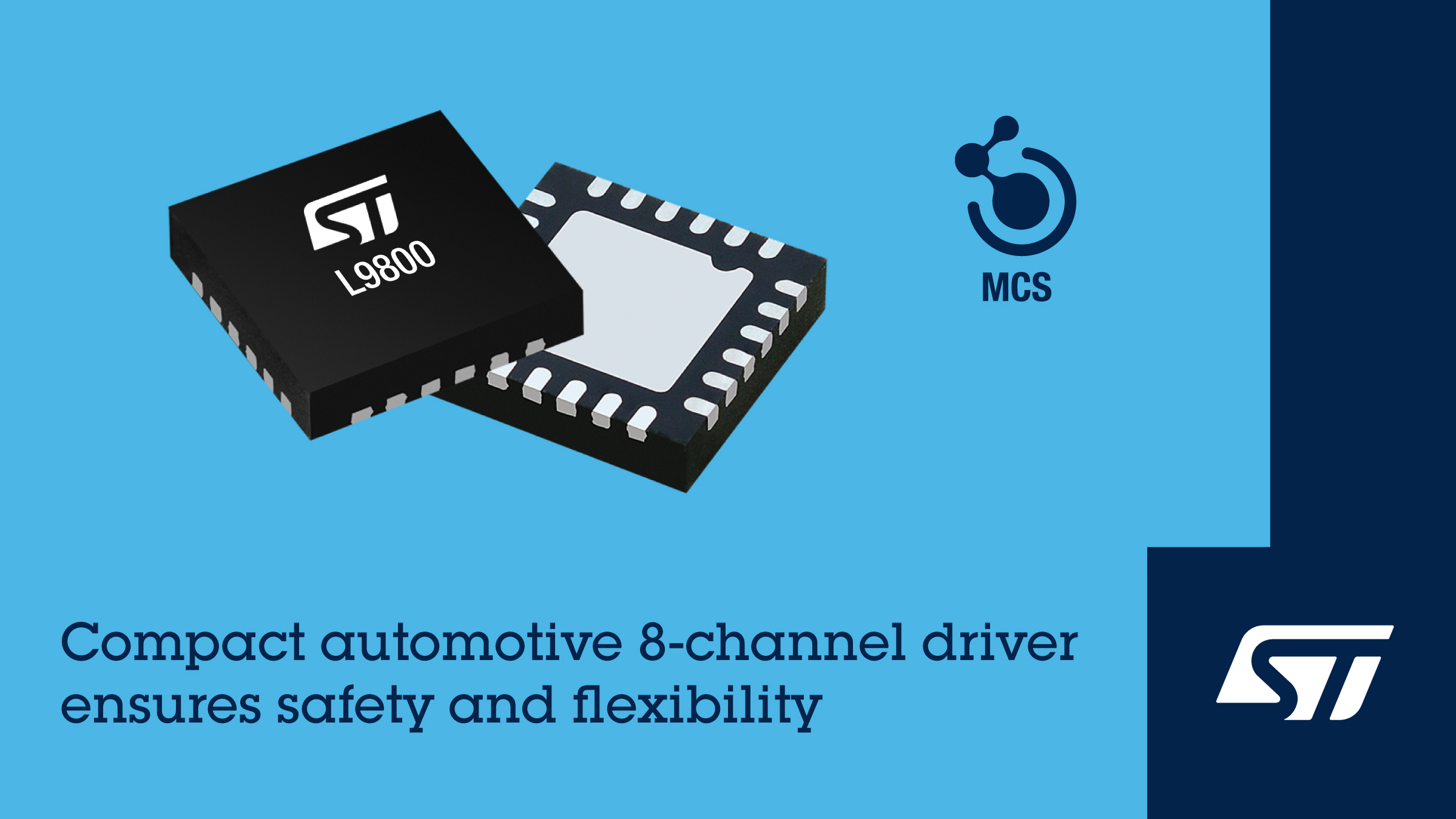 Choosing SiC or GaN over Si Comes with Many Considerations