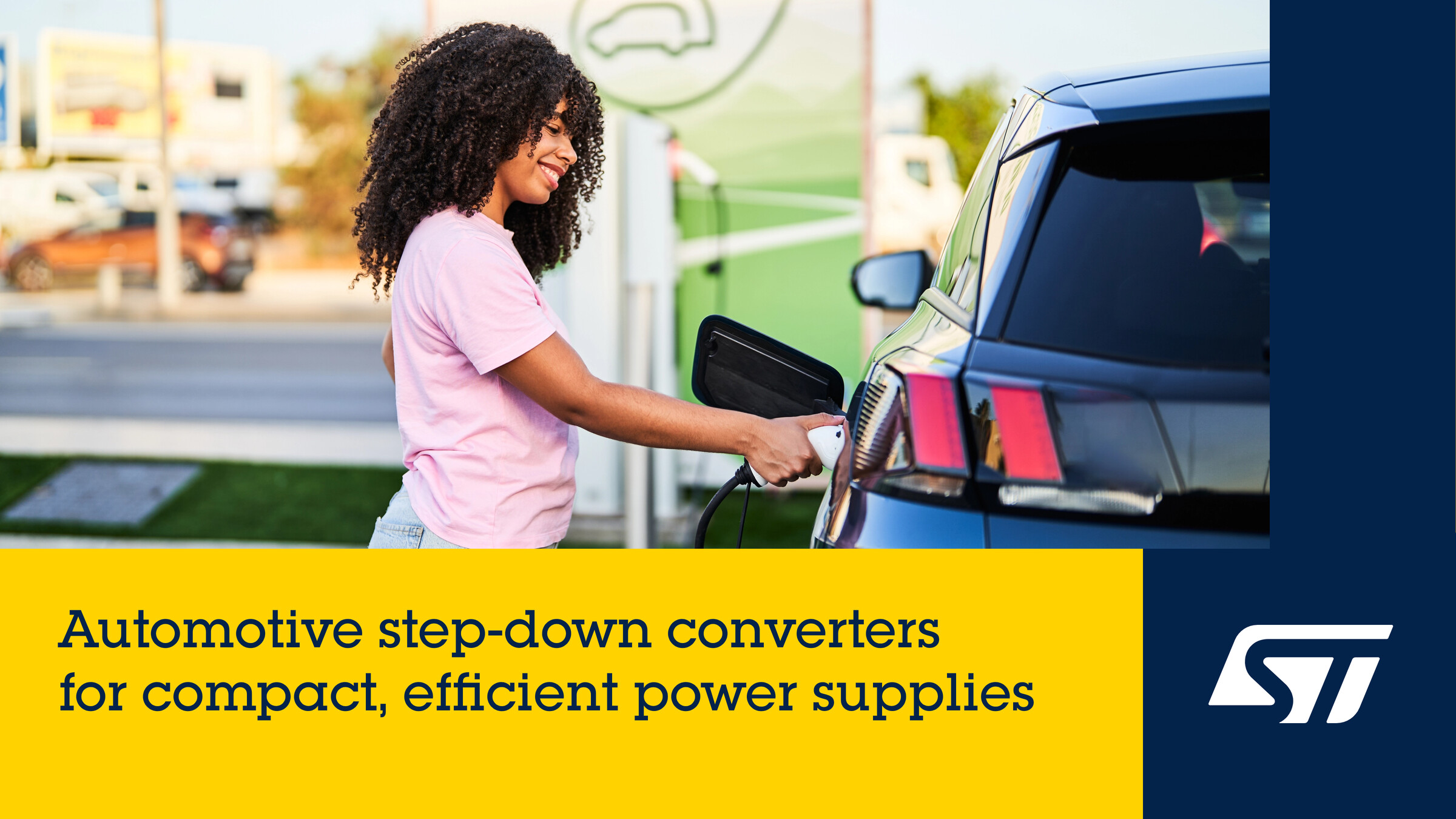 Infineon QDPAK and DDPAK Top-Side Cooling Packages Registered as JEDEC ...