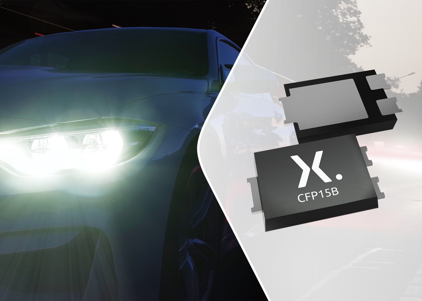 Infineon QDPAK and DDPAK Top-Side Cooling Packages Registered as JEDEC ...