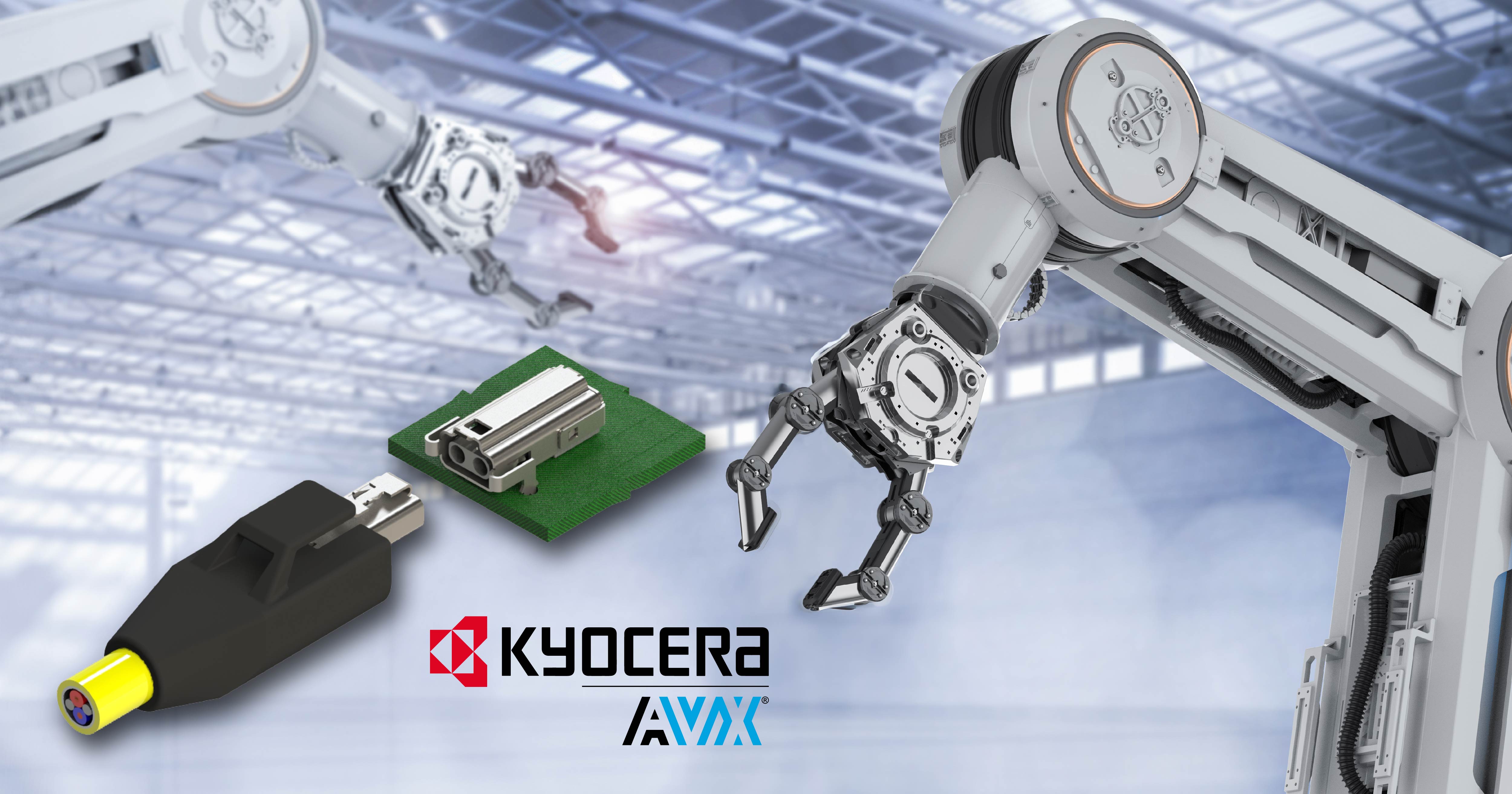 ADLINK Launches Wide-Voltage Mini-ITX Motherboard Designed for ...