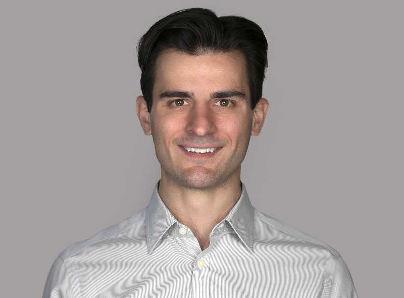 A Fundamental Change In Silicon MOSFET Design